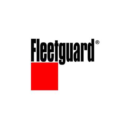 Fleetguard - Jharkhand Rai University (JRU), Ranchi