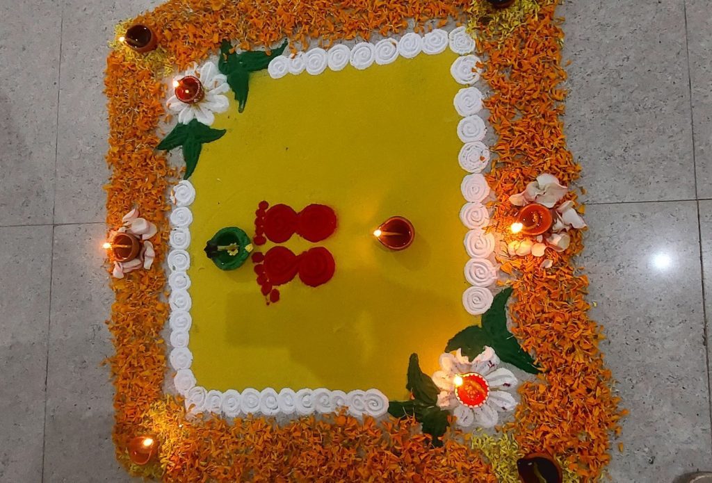 Deepotsav 2024